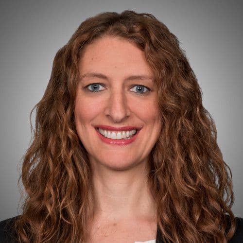 Kate Simpson | Legaltech Hub