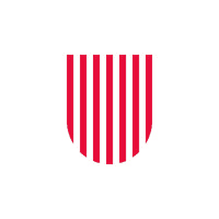 UnitedLex | Legaltech Hub