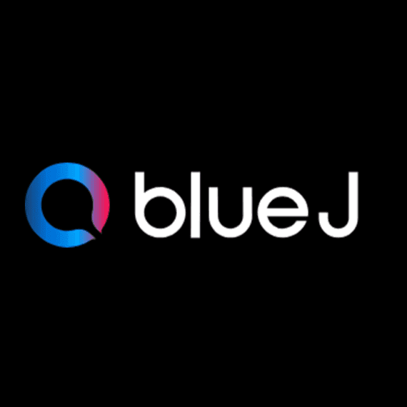 Ask Blue J by Blue J | Legaltech Hub