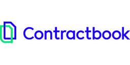 Contractbook by Scrive | Legaltech Hub