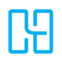 Lexis Create+ by LexisNexis | Legaltech Hub