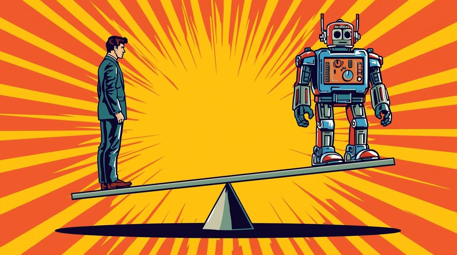 Building a Future-Ready Legal Workforce in the AI Era: The Skills ...