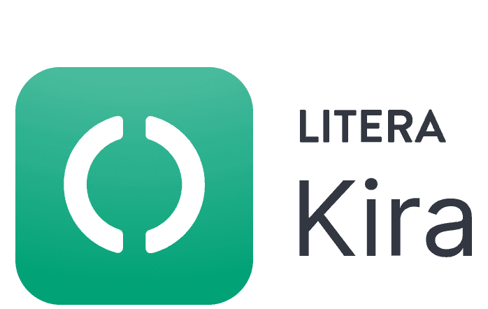 Kira by Litera | Legaltech Hub
