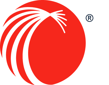 Lexis Create+ by LexisNexis | Legaltech Hub