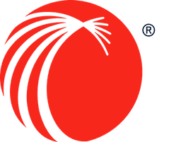 Intelligize by LexisNexis | Legaltech Hub