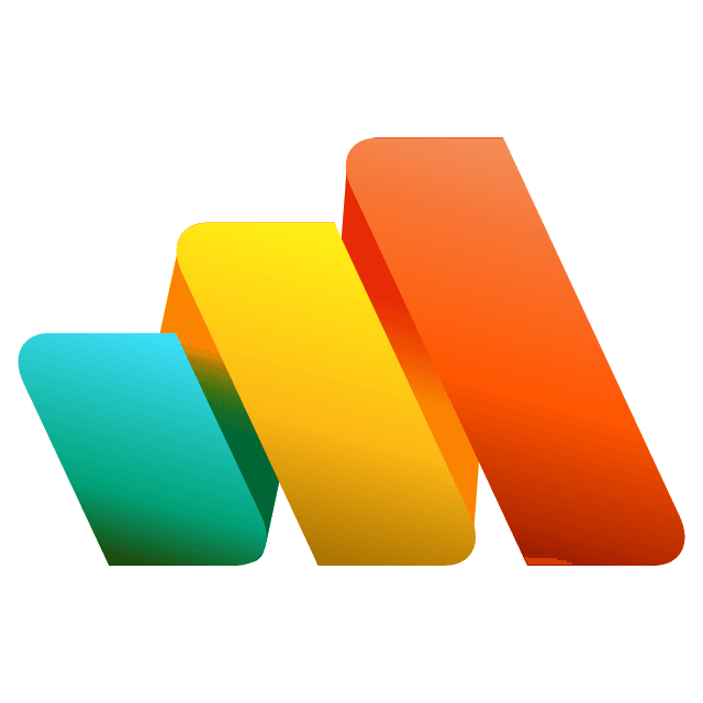 Litera Compare by Litera | Legaltech Hub