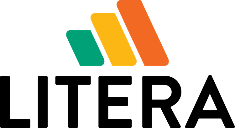 Litera Create - Content by Litera | Legaltech Hub