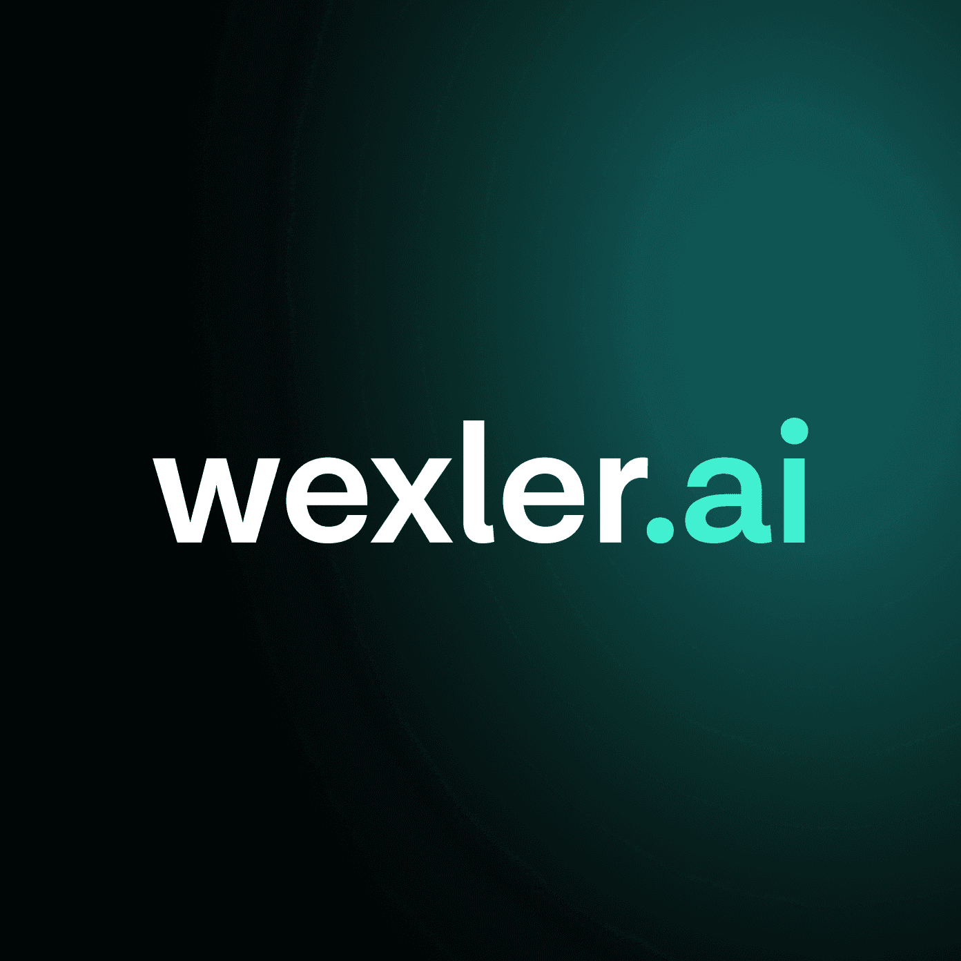 Wexler | Legaltech Hub