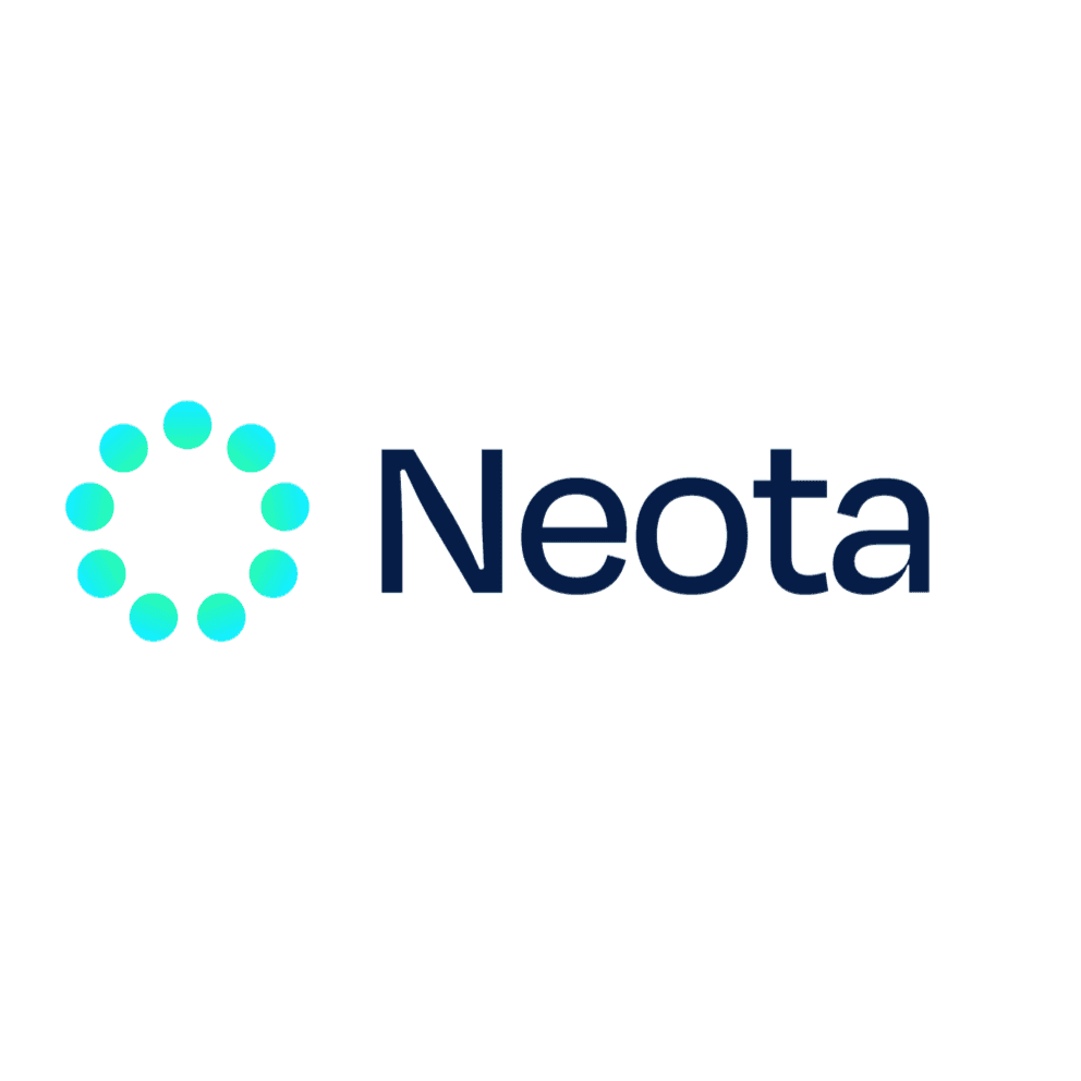 Neota by Neota Logic | Legaltech Hub