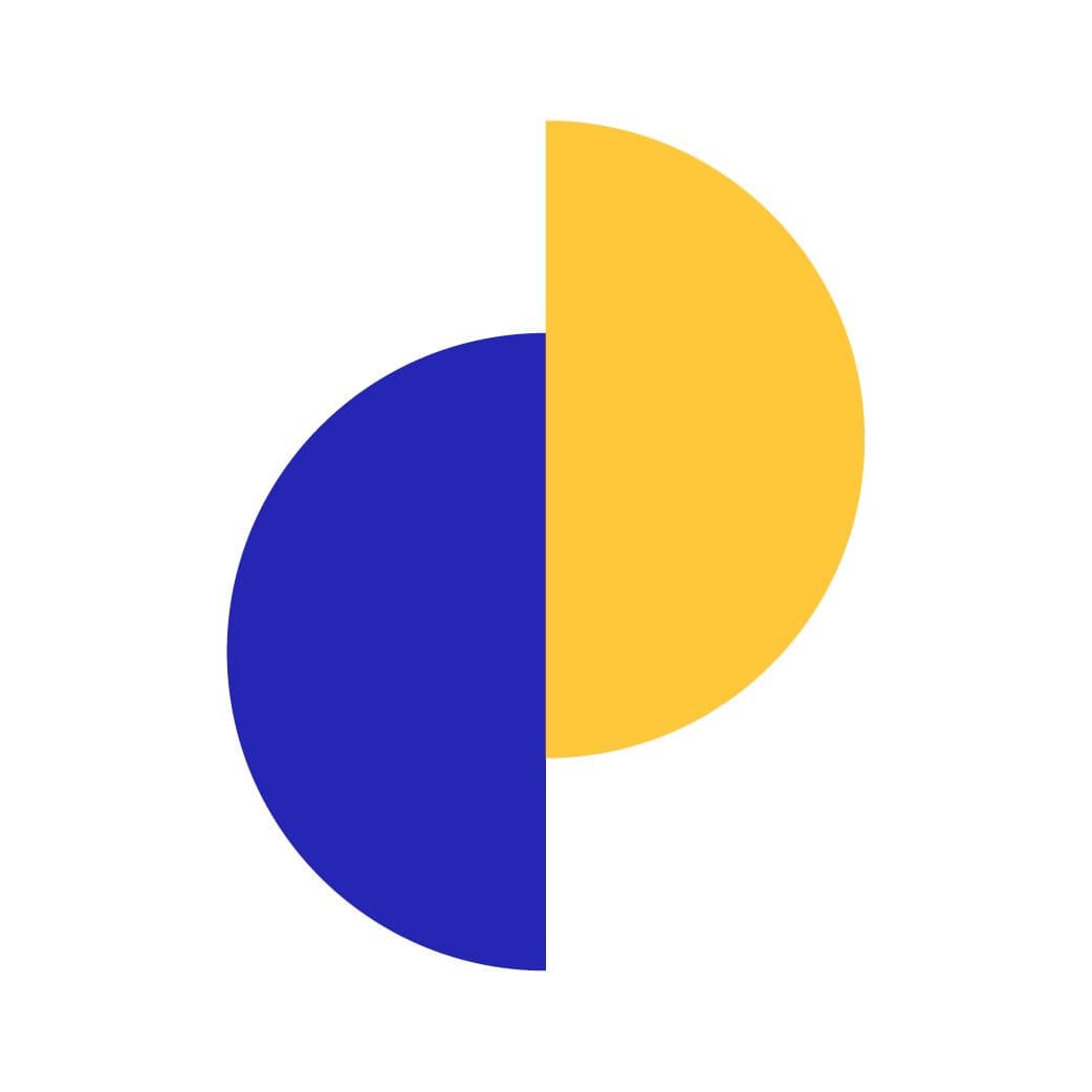 Casepoint | Legaltech Hub