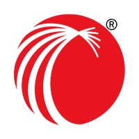 Lex Machina by LexisNexis | Legaltech Hub
