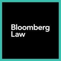 Bloomberg Law Research by Bloomberg | Legaltech Hub