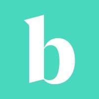 Brightflag by Wolters Kluwer | Legaltech Hub