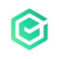 Checkbox.ai | Legaltech Hub