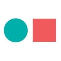 DISCO Ediscovery by CS DISCO | Legaltech Hub