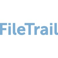 FileTrail by Litera | Legaltech Hub