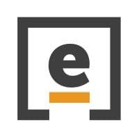 eBrevia | Legaltech Hub