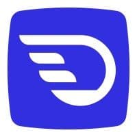 DeepIP | Legaltech Hub