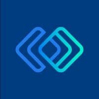 Intapp Intake by Intapp | Legaltech Hub