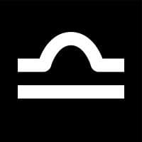 Libra | Legaltech Hub