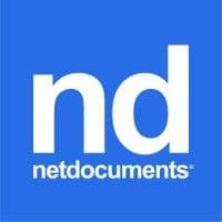 ndMAX by NetDocuments | Legaltech Hub
