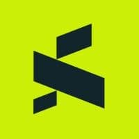Supio | Legaltech Hub