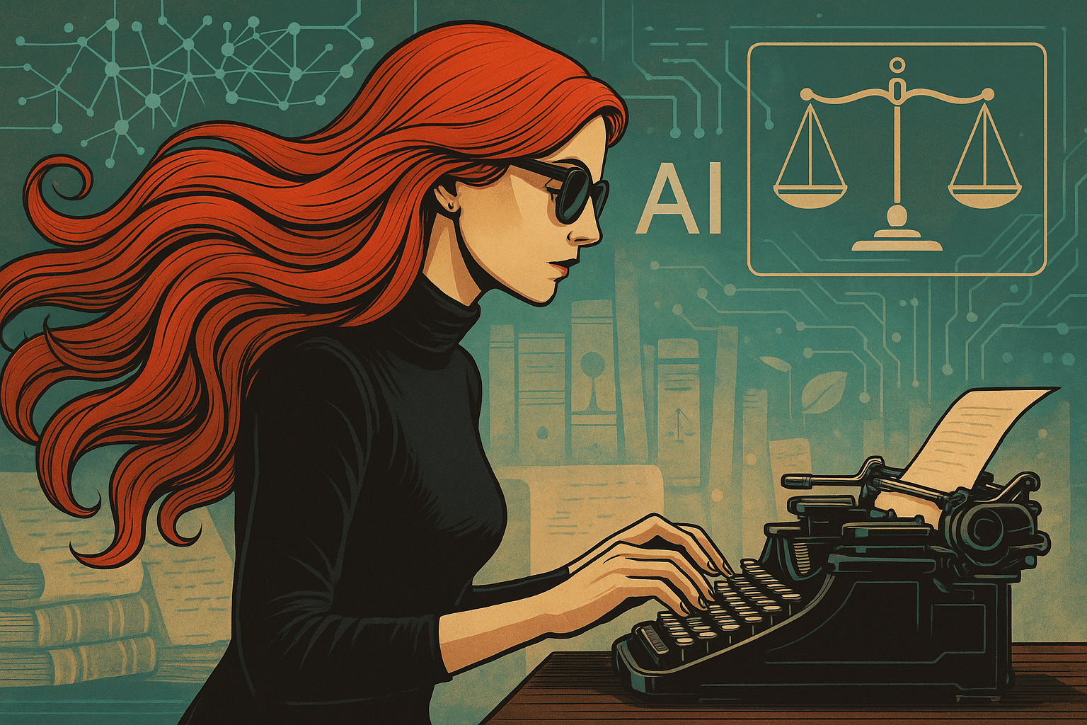 Legaltech Hub | Legaltech Hub