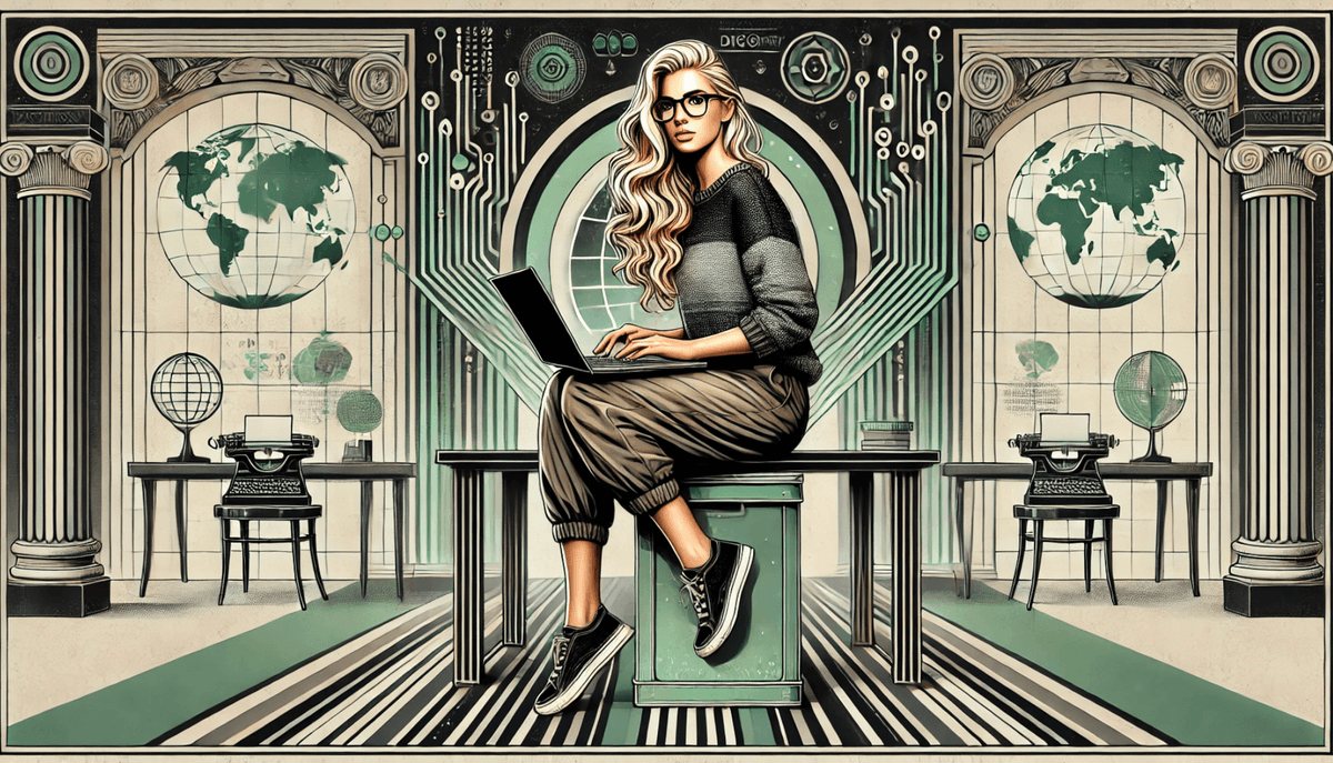 Legaltech Hub | Legaltech Hub