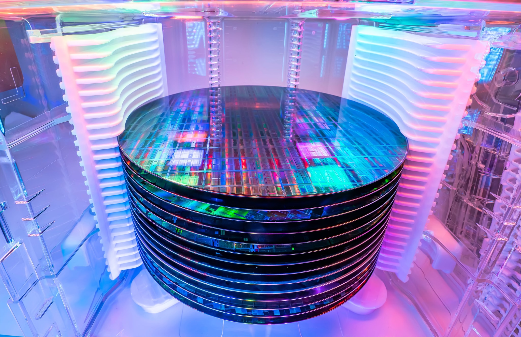 Legaltech Hub | Legaltech Hub